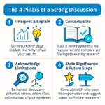 How to Write a Discussion for a Lab Report - Edubirdie.com