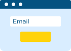 EduBirdie Review: TOP Essay Writing Services